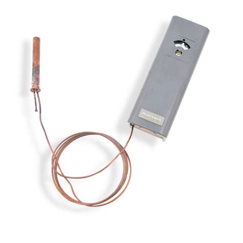 Over Heat Dump Zones For Solid Fuel Hot Water Boilers Woodboilers Com