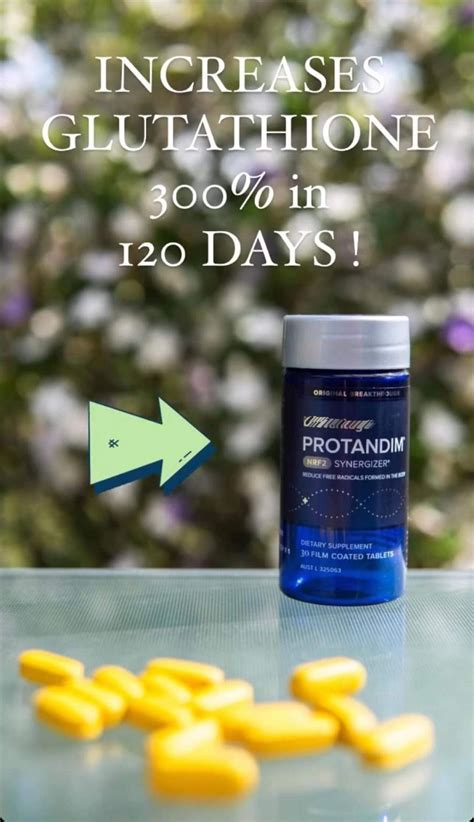 Jon Kekoa On Linkedin The Story Of Nrf2 And Glutathione Imagine Your Body As A Bustling City…