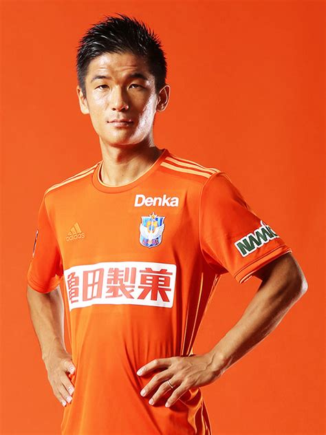 アルビレックス新潟 10月4日（日）町田戦