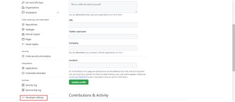 typora加github加picgo搭建图床使用教程以及踩坑记录 typora使用picgo和fastgithub冲突 csdn博客