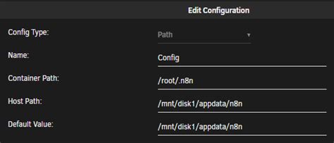 Why Do All My Data Lost Questions N8n