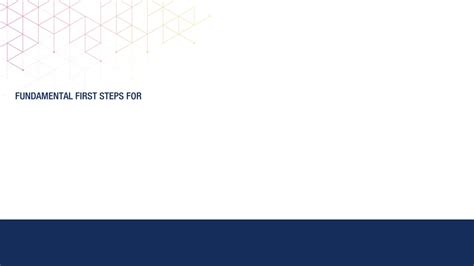 Interstates On Linkedin Cybersecurity Endpointsecurity