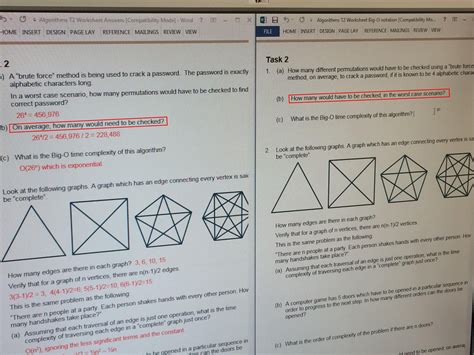 aqa computer science r 6thform