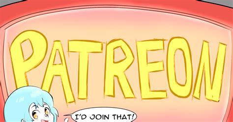 Farting Patreon Is Live Repulsiveprotoのイラスト Pixiv