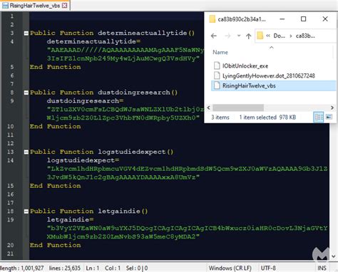 Malicious Ad Served Inside Bings Ai Chatbot