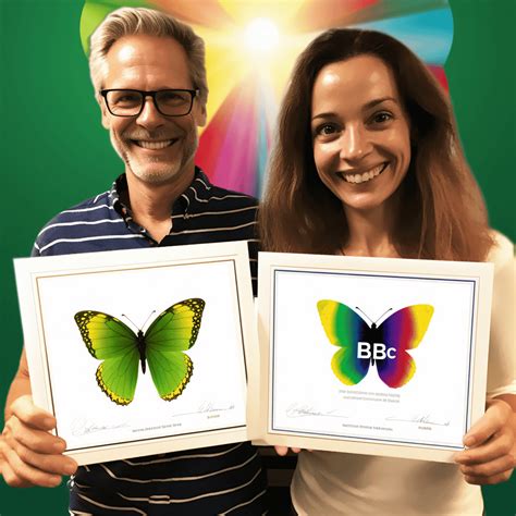 Curso De Rest Microservices Com Kotlin E Spring Framework 6