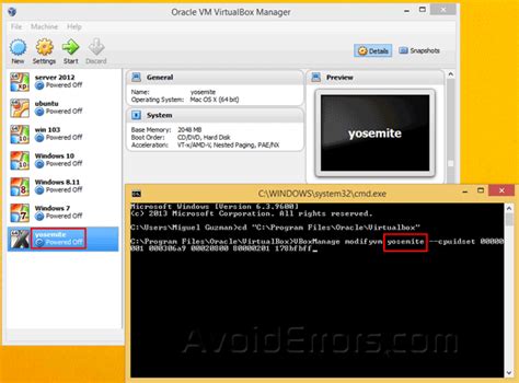 Windows Virtualbox Iso File Jafmf Windows Virtualbox Iso File Jafmf