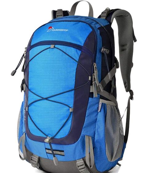 Mochila equipaje de mano 2020 Guía paso a paso