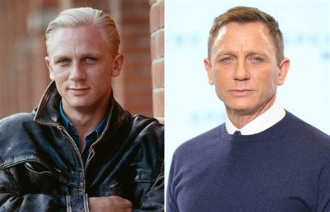 Christopher Atkins Celebrities Then And Now Movie Stars Stars Then