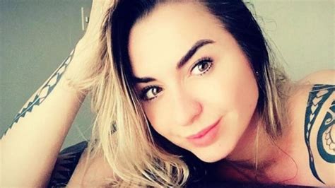 ¡increíble Ingrid Brans La Reata Reta A Instagram Con Foto