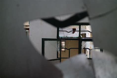 【馬屎埔收地】約30戶村民限期七月遷走 安置屋邨未落成要搬兩次 獨媒報導 獨立媒體