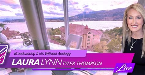 Laura Lynns Newsletter October 26 2024