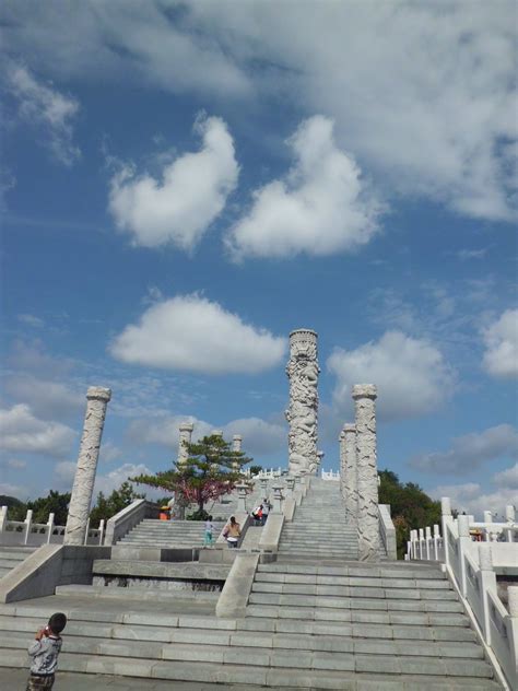 山西省和顺县云龙山 山西省和顺县县城 大山谷图库