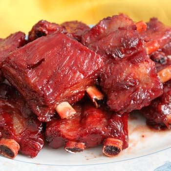 无锡特产有哪些无锡美食必去的三条街