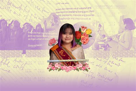 Media And Advocacy Work Promoting Inclusivity For The Marginalized Cmfr