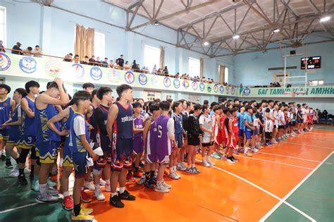 Дундговь Дундговь аймгийн Иргэдийн Төлөөлөгчдийн Хурал