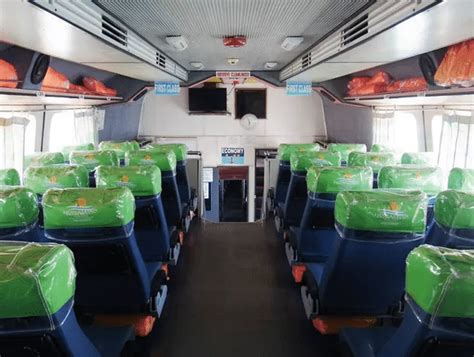 Weesam Express Schedule Ferry Cebu To Dumaguete Bohol
