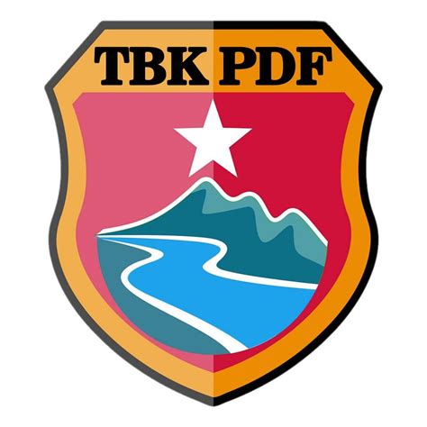 သပိတ်ကျင်းမြို့နယ် ပြည်သူ့အုပ်ချုပ်ရေးအဖွဲ့ ပအဖ