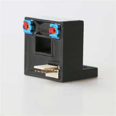 K3n Hall Effect Sensor Current Transducer Hall Current Sensor