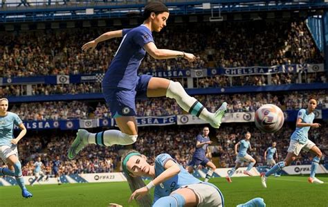 Fifa 23 “directx Functiondx12renderernvapid3d12dxgidevice Hung