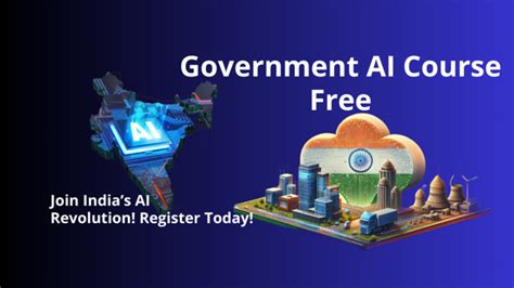 Linear Search And Binary Search Algorithms Python Java 2025