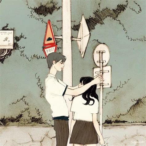 适合接亲闯关的小游戏，绝对让新郎印象深刻 搜狐大视野 搜狐新闻
