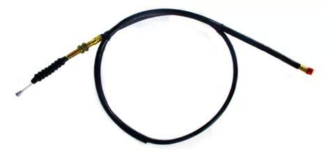 Chicote Clutch Motocarro Kit Envío Gratis