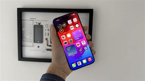 A Popular Hacker Tool Has The Iphone In Its Sights — Heres How To