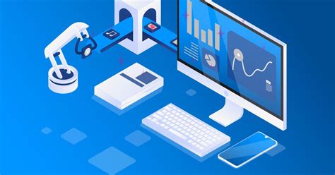 On Micro Frontends Approach