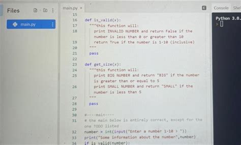 Solved Snippets The Following Snippets Of Code Are Fully Chegg