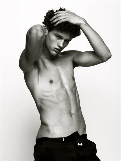 Picture Of Simon Nessman