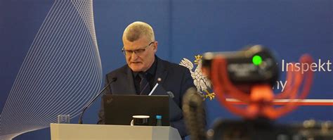 Komunikat GIS o bieżących zagrożeniach epidemicznych Główny Inspektorat Sanitarny Portal Gov pl