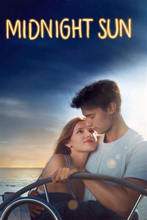 midnight sun full movie download - sidersweddingoutfitsmen