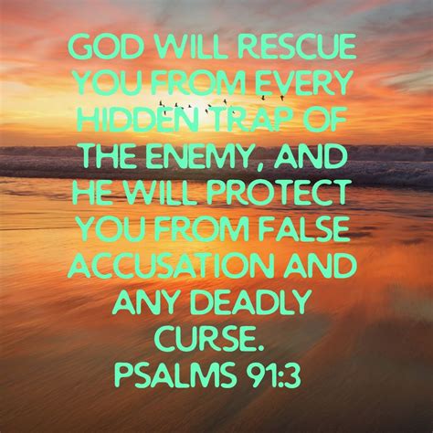 Pin By Rosa Isela On Oracion Inspirational Bible Quotes Inspirational Bible Verses Bible