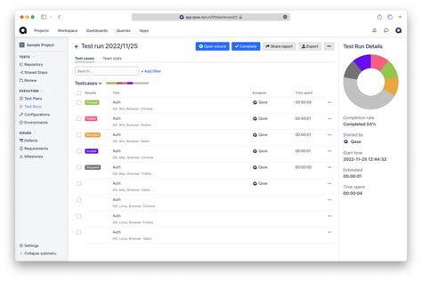 Best Agile Testing Software Tools For Agile Teams In