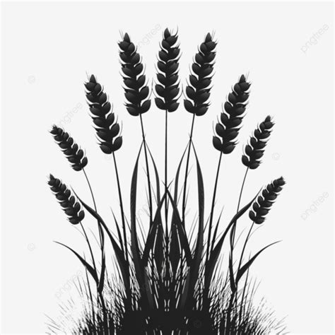 農業向量剪貼畫 農業 农场 形象的png去背圖片素材免費下載，免摳圖設計圖案下載 Pngtree
