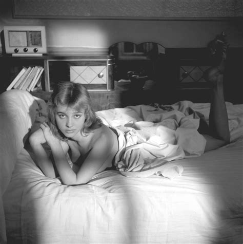 Изабель кори голая 80 фото порно и эротика HuivPizde com