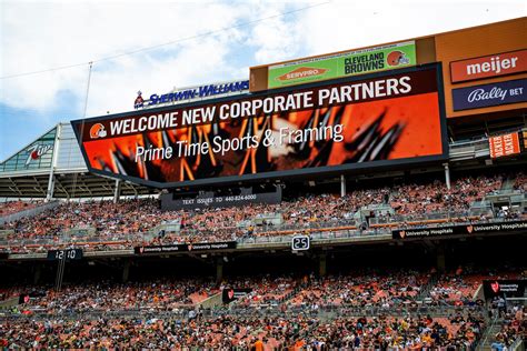 reds blow it on opening day bengals next move in the draft” reds