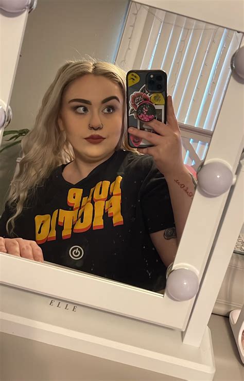 Trev 🌙🖤 On Twitter If It Isnt Obvious Already 🤠