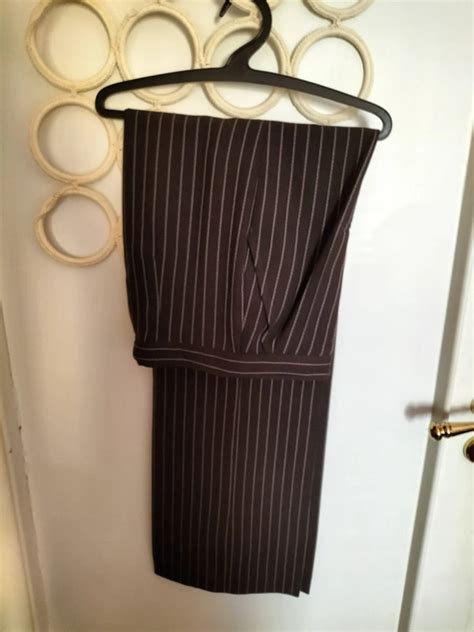 Completo Anna Marchetti Made In Italy Vinted