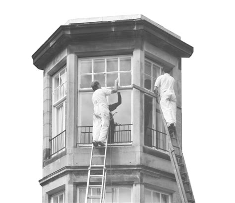 Window Glass Replacement Repair Installation And Defogging Services In
