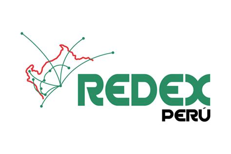 Redex Perú Cooperación Suiza En Perú
