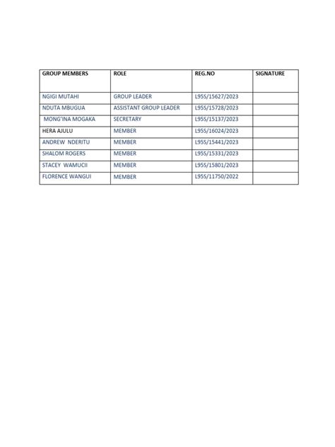 deductive and inductive reasoning pdf deductive reasoning