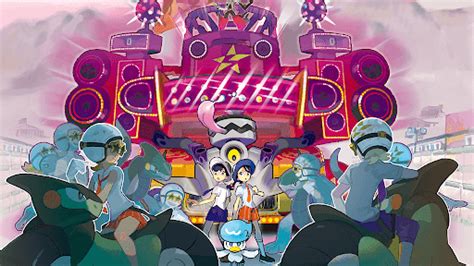 【ポケモンsv】ジムリーダーの攻略順番と手持ちレベル【スカーレットバイオレット】 神ゲー攻略