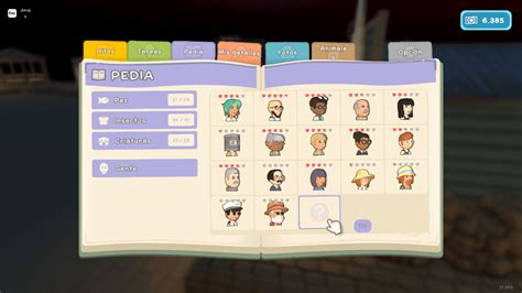 what and how do i find the 3 errors i am missing and what is the npc
