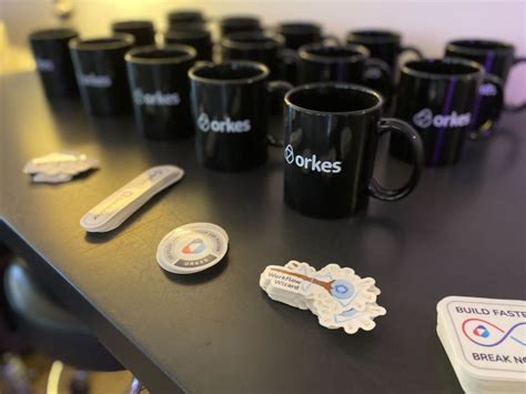 Orkes On Linkedin Orkes Conductor Microservices Microservicesorchestration Cloud…