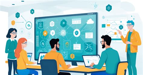 Derisk Sql Remove Unexpected Risks From Your Sql Migrations Aprime