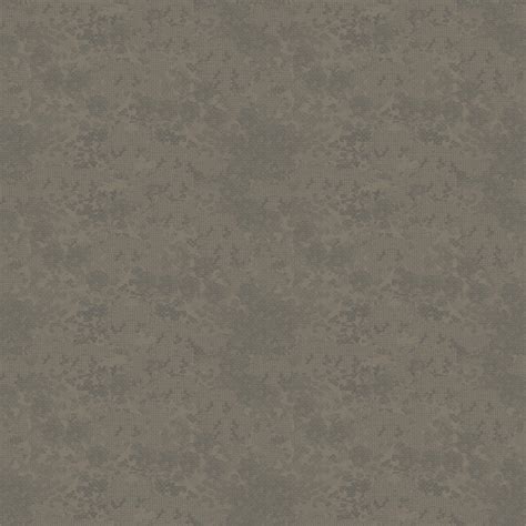 Reform Transition Leaf Warm Grey 5595