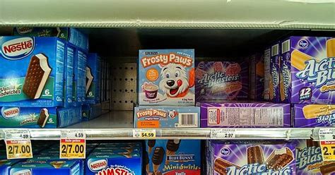 A New Option In The Ice Cream Case Album On Imgur