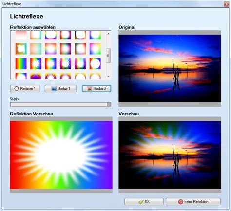 Fotos Bearbeiten Ist Kinderleicht Mit Fotoworks Xl